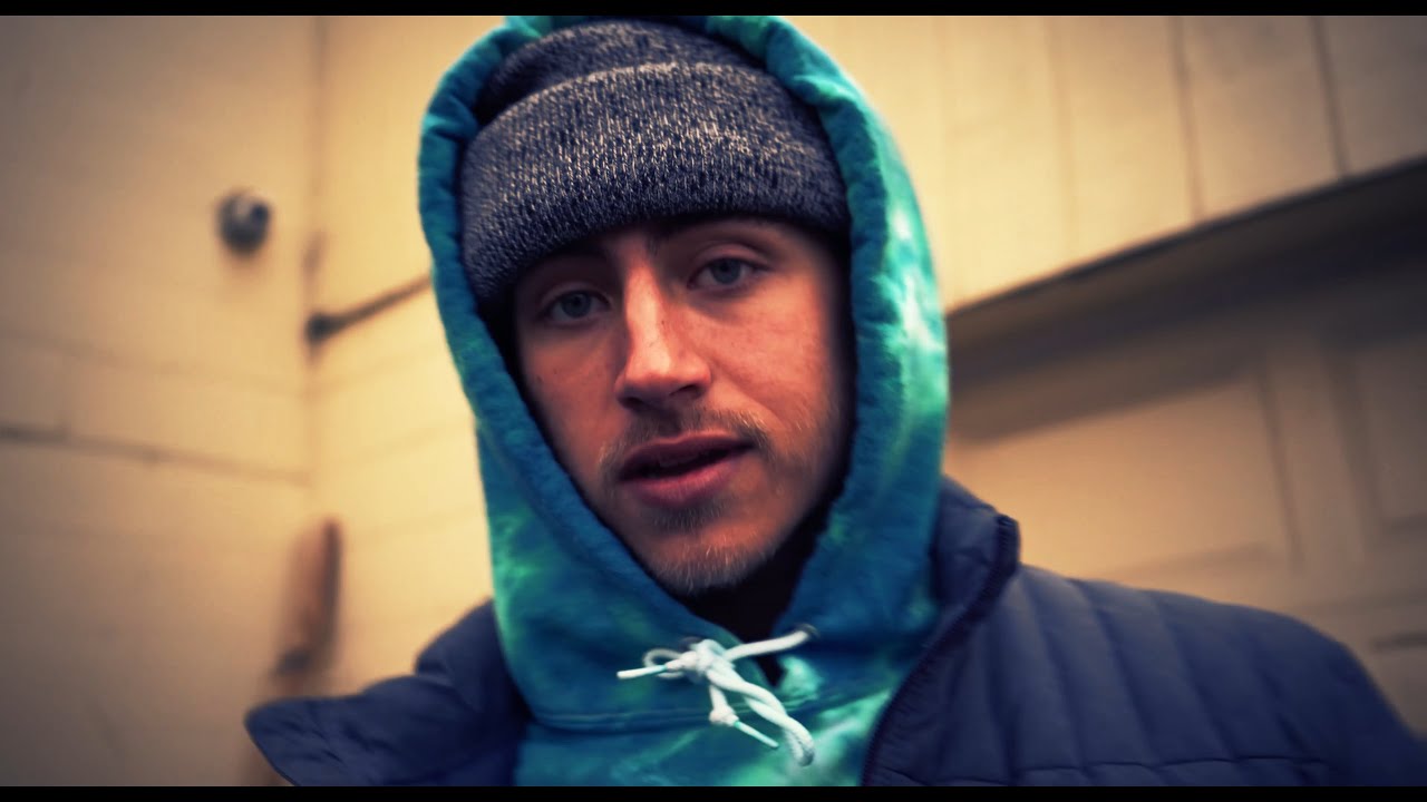 3C - "3Cs World" (Official Music Video) - YouTube