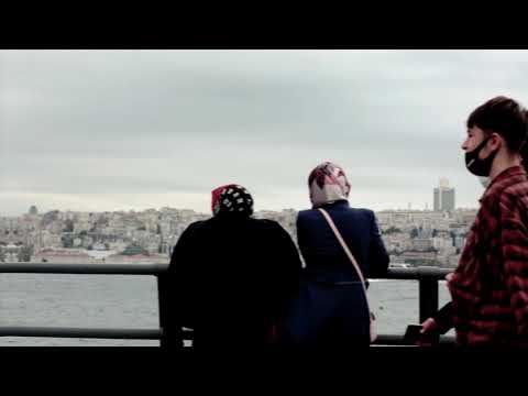 Üsküdar 2020