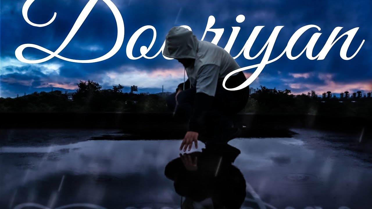 Dooriyan - K.D (Official Music Video) - YouTube