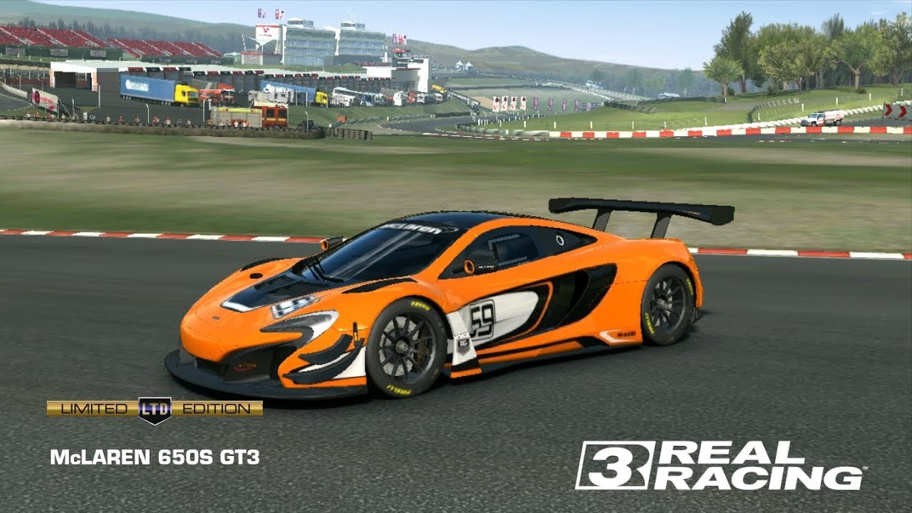 22 super car racing video amazing graphics android games - YouTube
