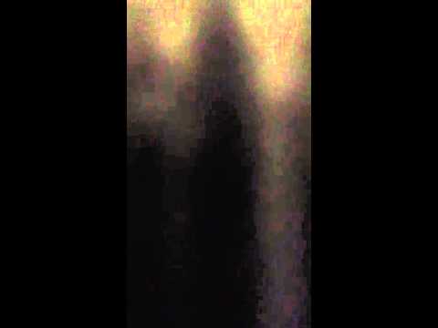 Prison Sound Effects - YouTube