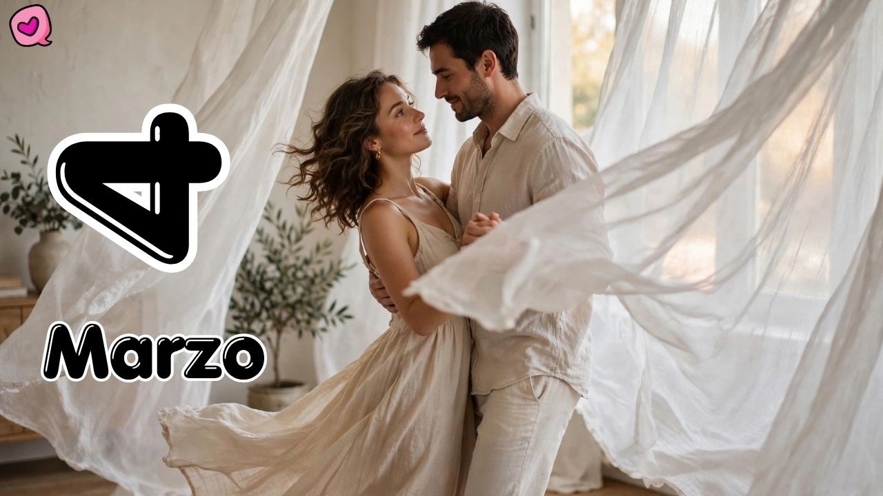 ¿Naciste el 4 de MARZO? ♓ ¿Qué revela tu fecha de nacimiento? 🌟 Signo ...