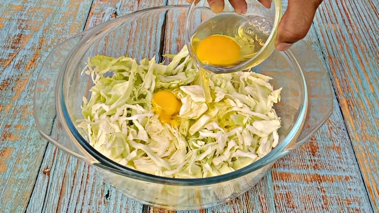 IHALO ANG ITLOG SA REPOLYO! SIGAURADONG SOLVE ANG ULAM NYO! MURANG ULAM ...