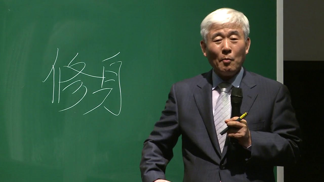 Capital%2C Productivity%2C and Income %2819%29 1280p - YouTube