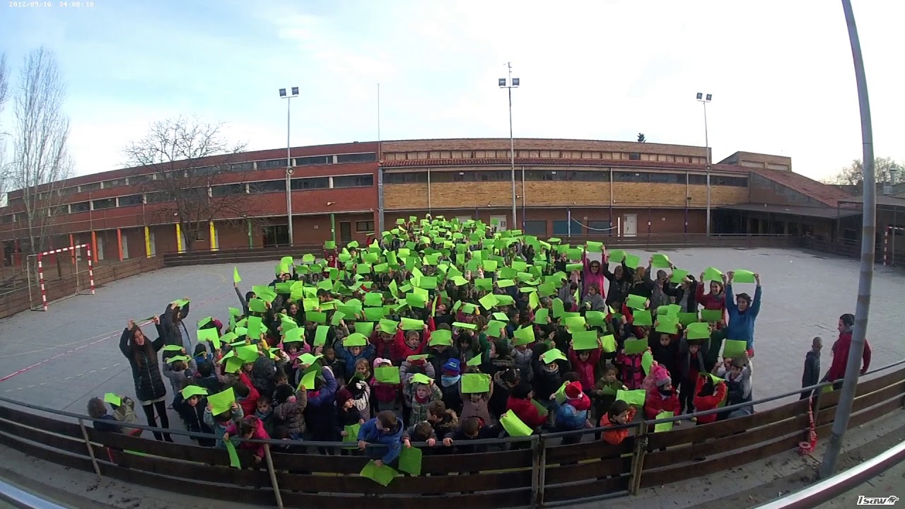 Bones Festes! - YouTube