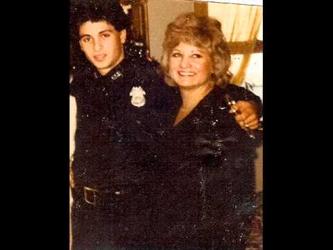 This Feeling Called Love- Tone Antone - YouTube