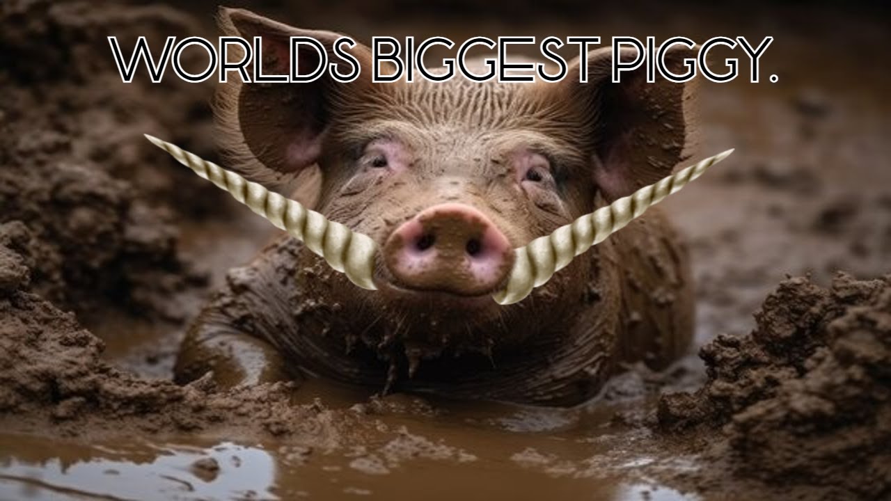 bulldrome first fight monster hunter XX - YouTube