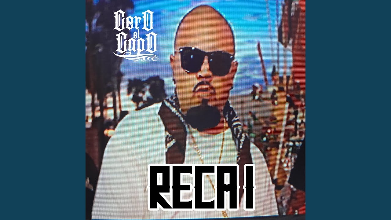 Recai - YouTube