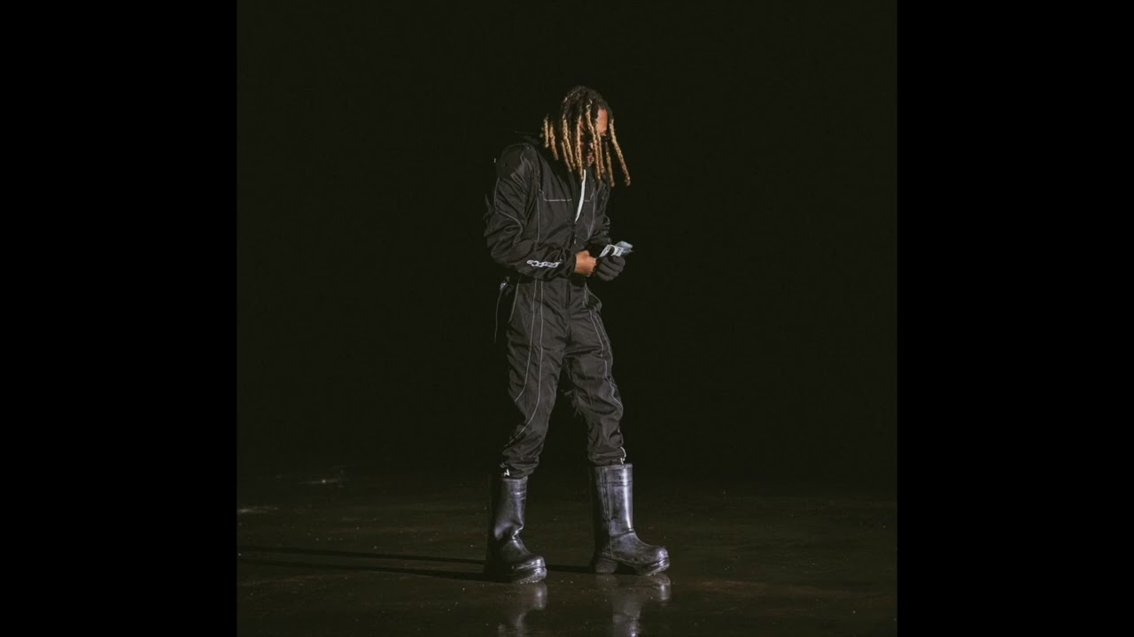 [FREE] FUTURE + ATL JACOB TYPE BEAT " JUMPI JUMPI" - YouTube