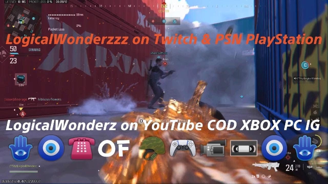 Call of Duty COD #gaming #callofduty #gameplay #gamingvideos #cod # ...