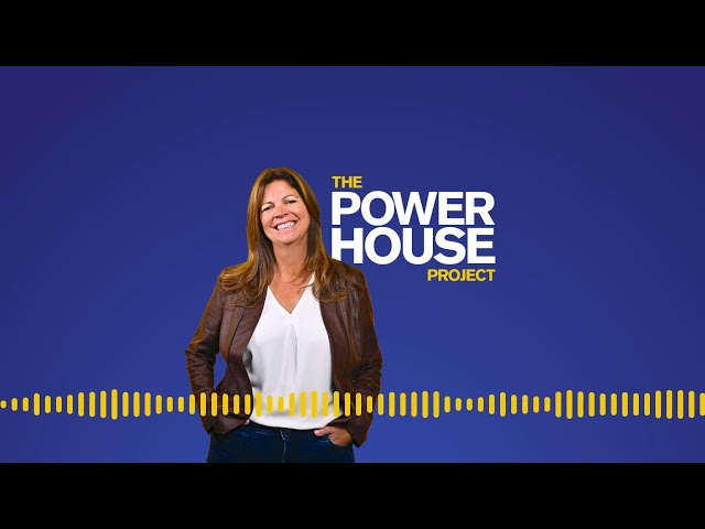 Videos | The Powerhouse Project
