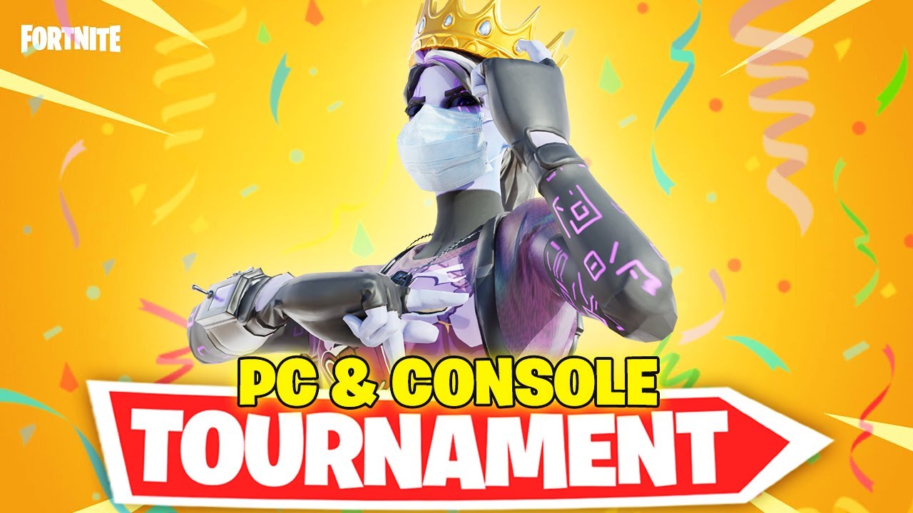 🔴(PC + CONSOLE) AFRICAN ZONEWARS TOURNAMENT FOR CASH PRIZE!🔴 ...
