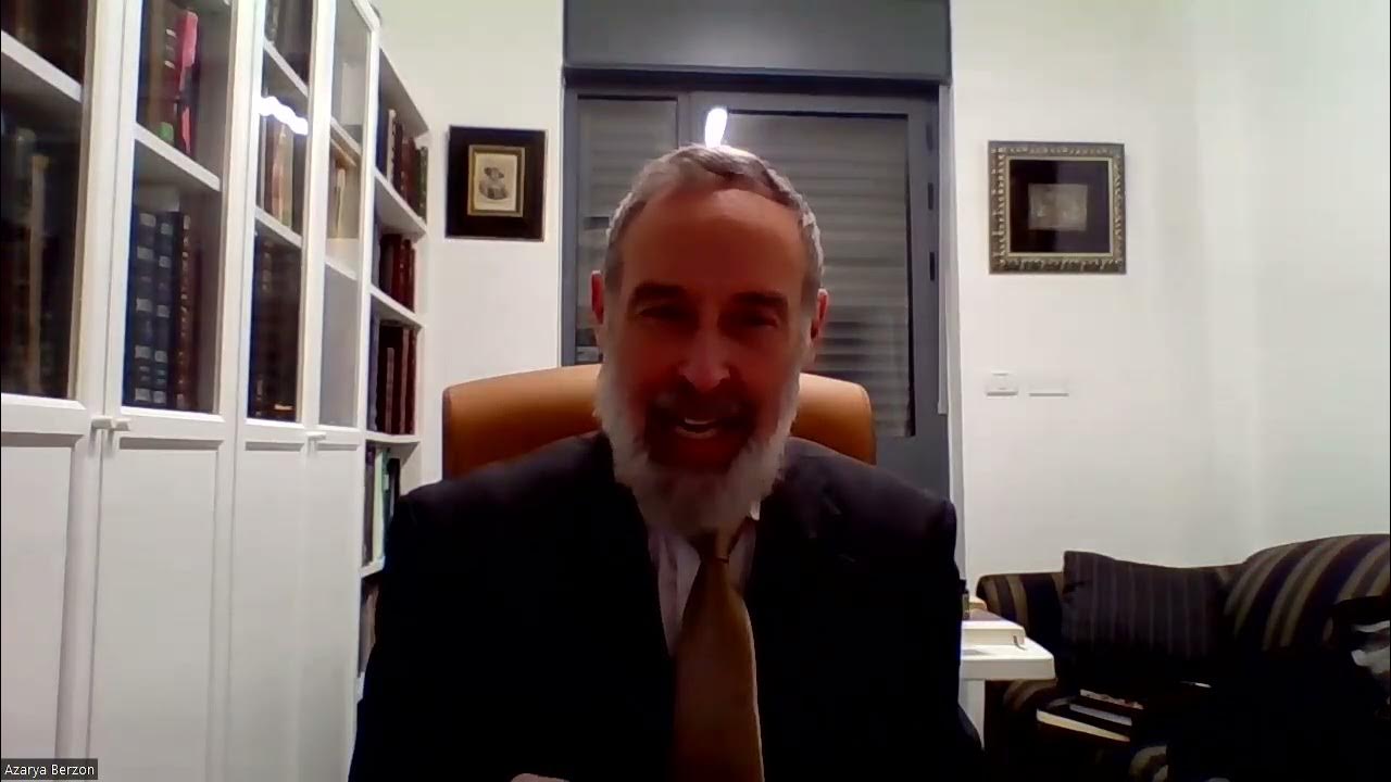 Parshat Pekudei the Beautiful Mirrors of the Israelite Women - YouTube