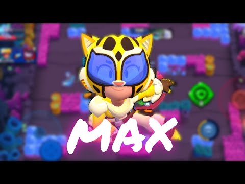 la nueva skin de max - YouTube