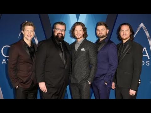 Home Free Mix - 8 Short Videos with a "corny" ending. Enjoy ...