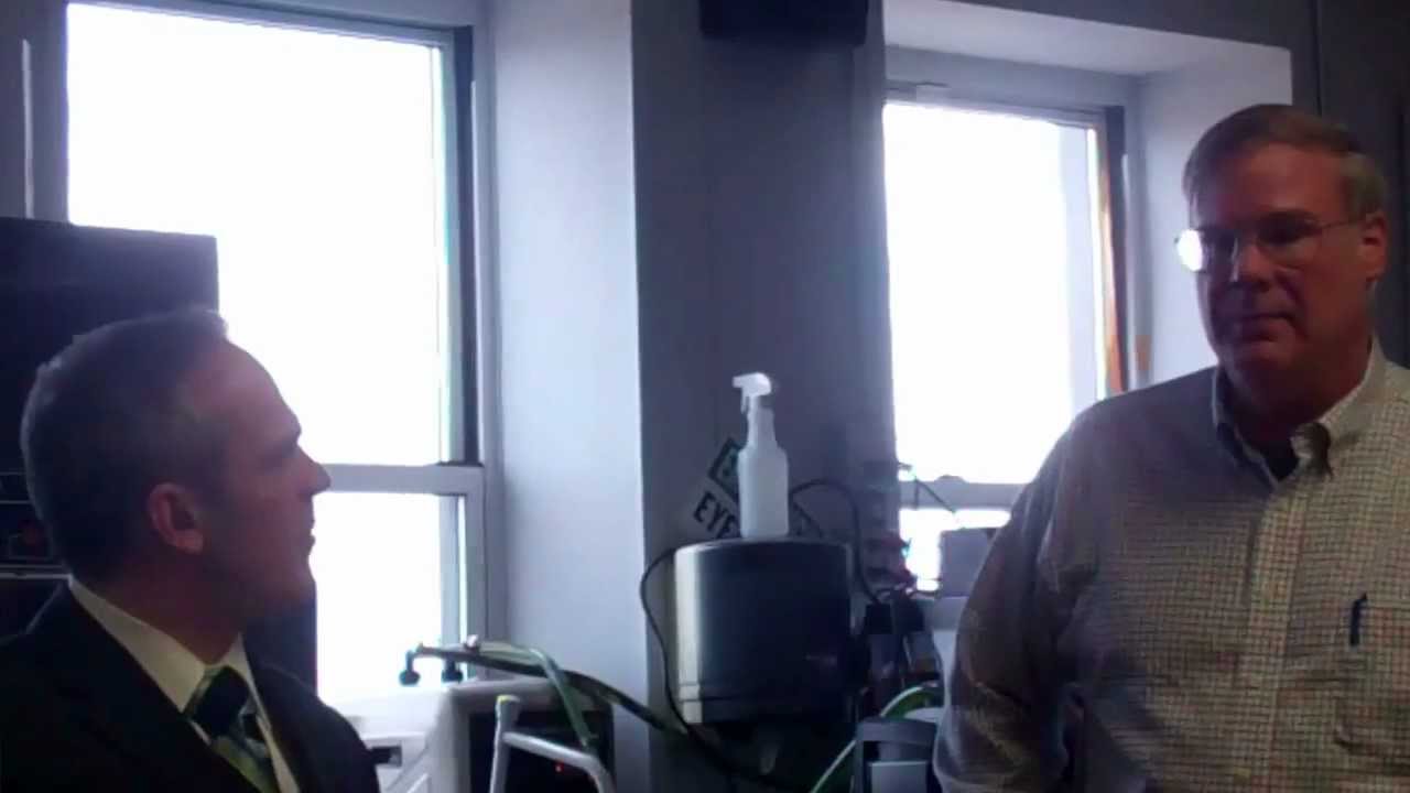 Secretary of Education Matt Malone & Rep. Alice Peisch of Wellesley ...