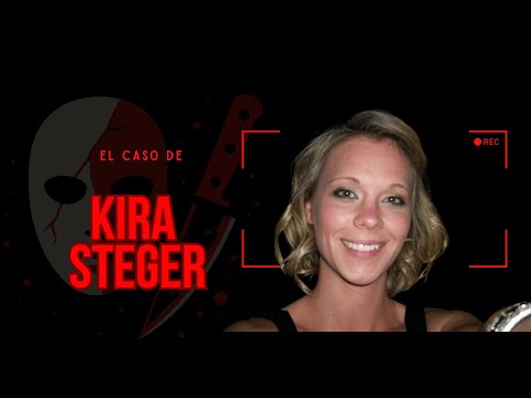 ¡Infidelidad Mortal! Ella Escribía a su Amante Mientras Cenaba con su Esposo...Imaginas el final?