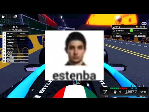 estenba - YouTube
