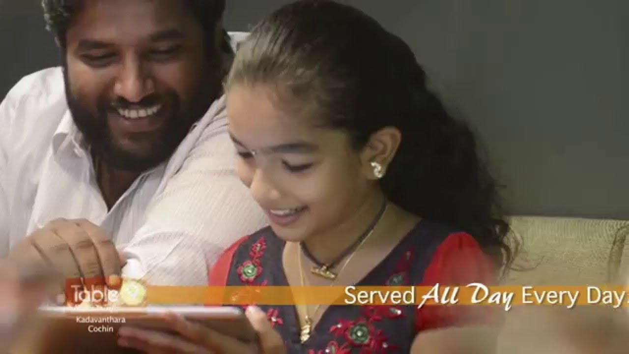 Table 9 Rest O Cafe Cochin OPEN 24 HOURS YouTube table-9-rest-o-cafe-cochin-open-24-hours-youtube
