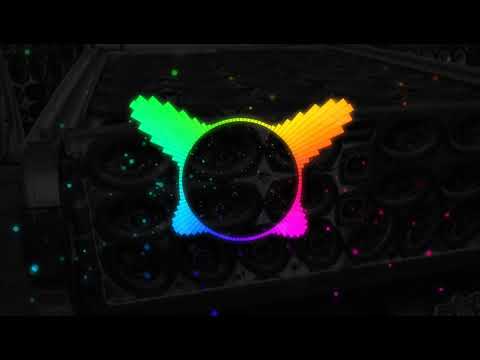 NÂO VALE NADA - PETTER FERRAZ E AMANDA FERREIRA