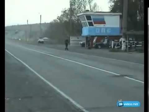 Можно смотреть вечно прикол)