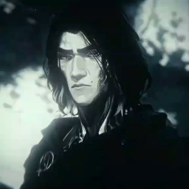 Victor Edit《Arcane Edit》•Flawless 2• - YouTube