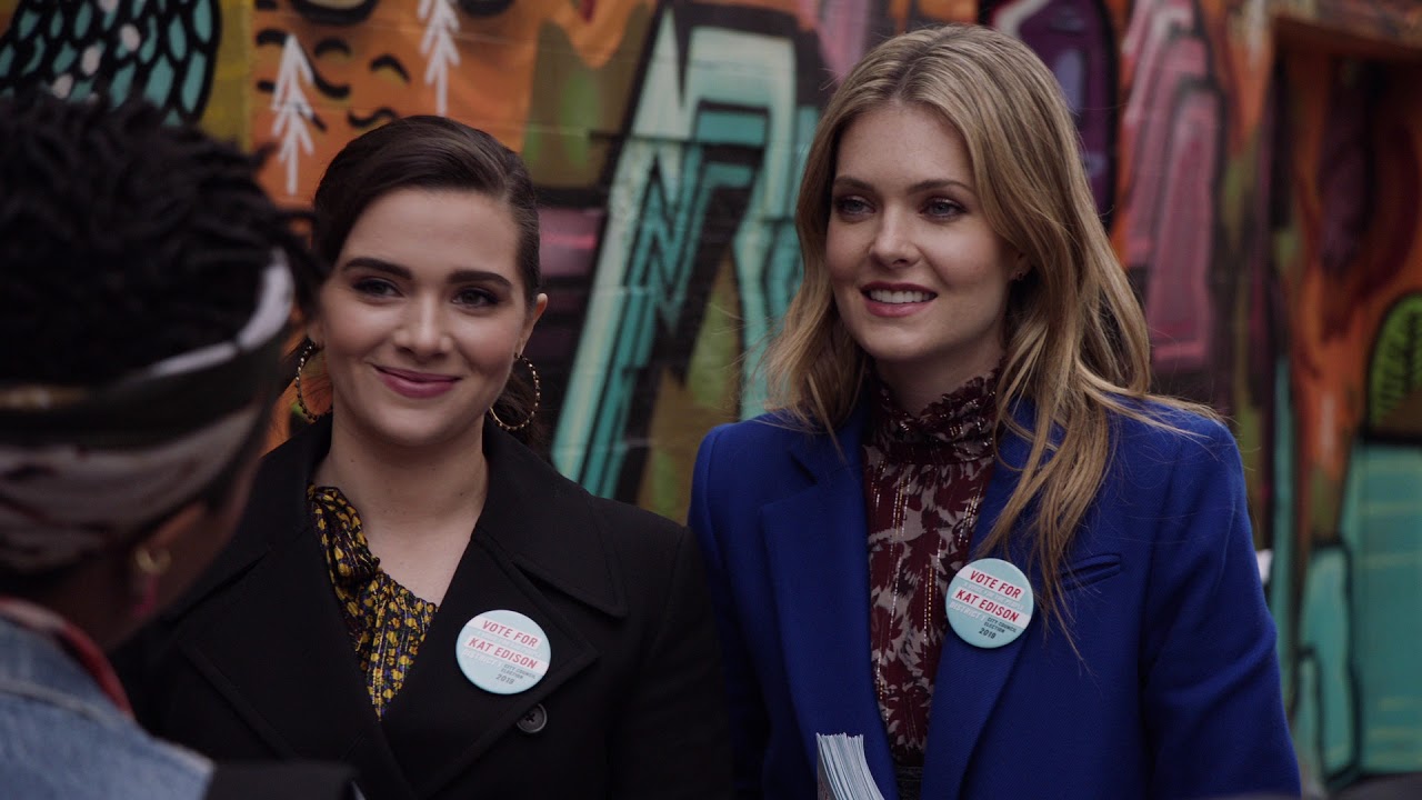 Final Push - YouTube