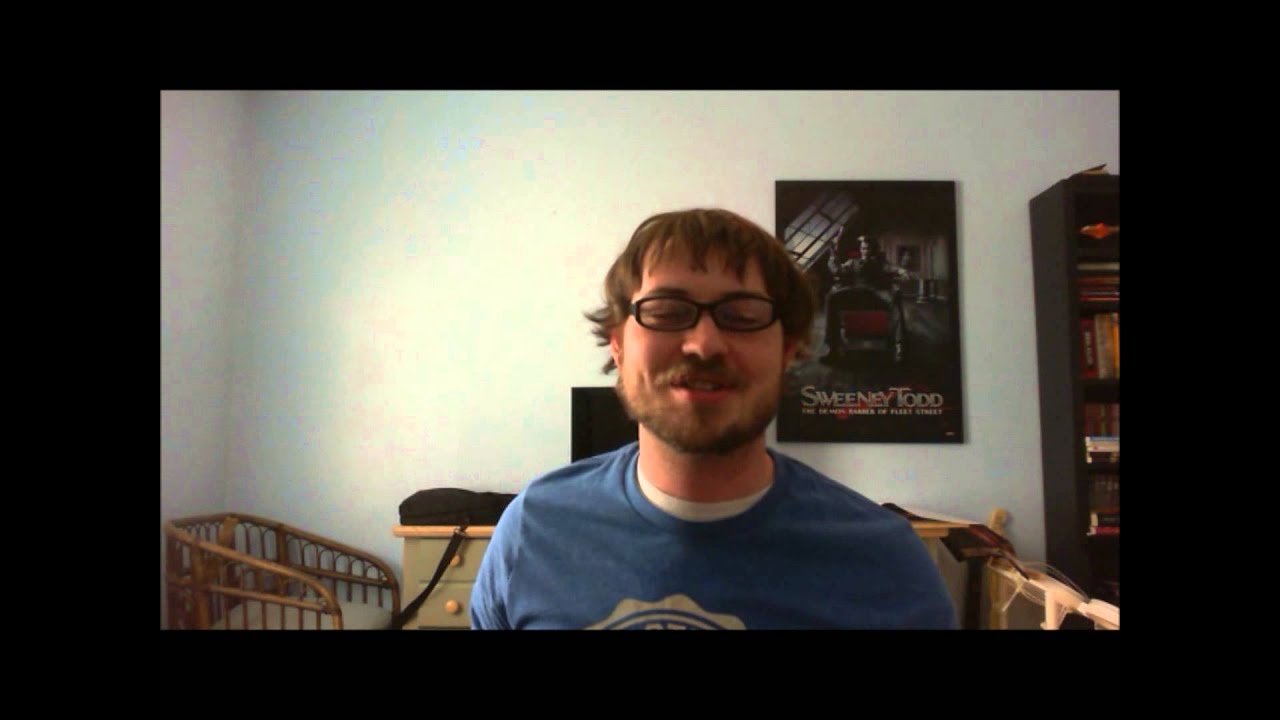 Redneck Island with Stone Cold Steve Austin - Season 2 Episode 8 Review ...