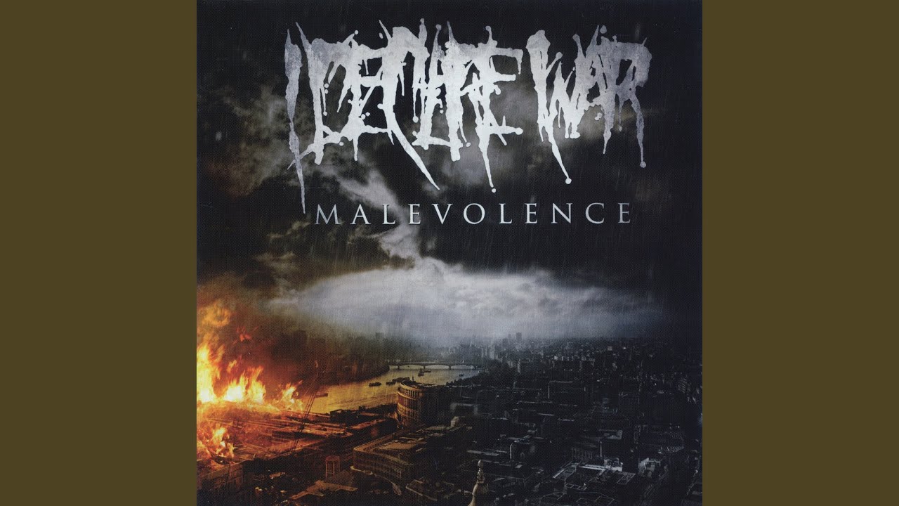 Extermination Process - YouTube