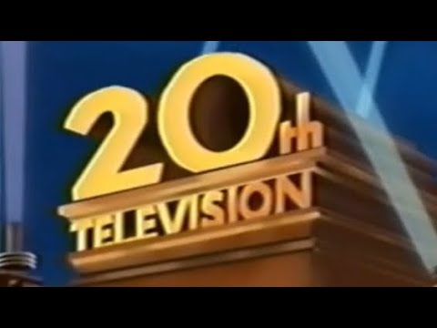Lé Vision Fox Logo (2023) - YouTube