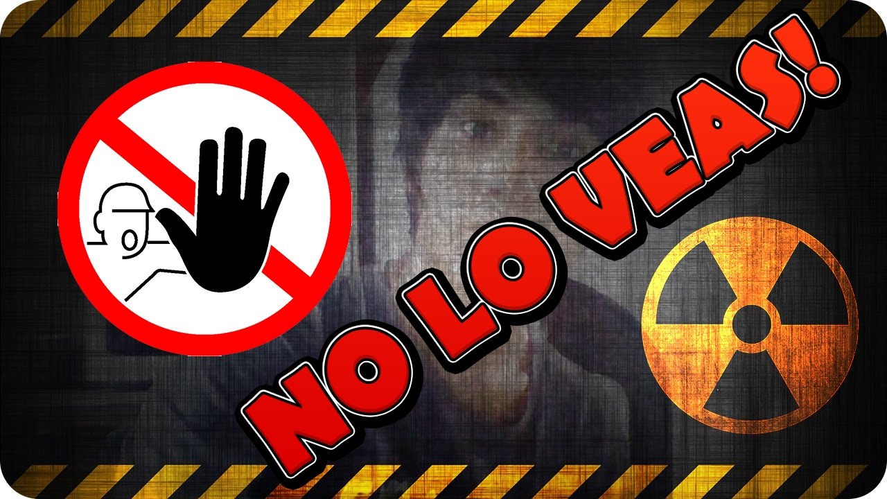 ☠ PROHIBIDO VER ESTE VÍDEO BAJO TU RESPONSABILIDAD :V 😂 🎸 - YouTube