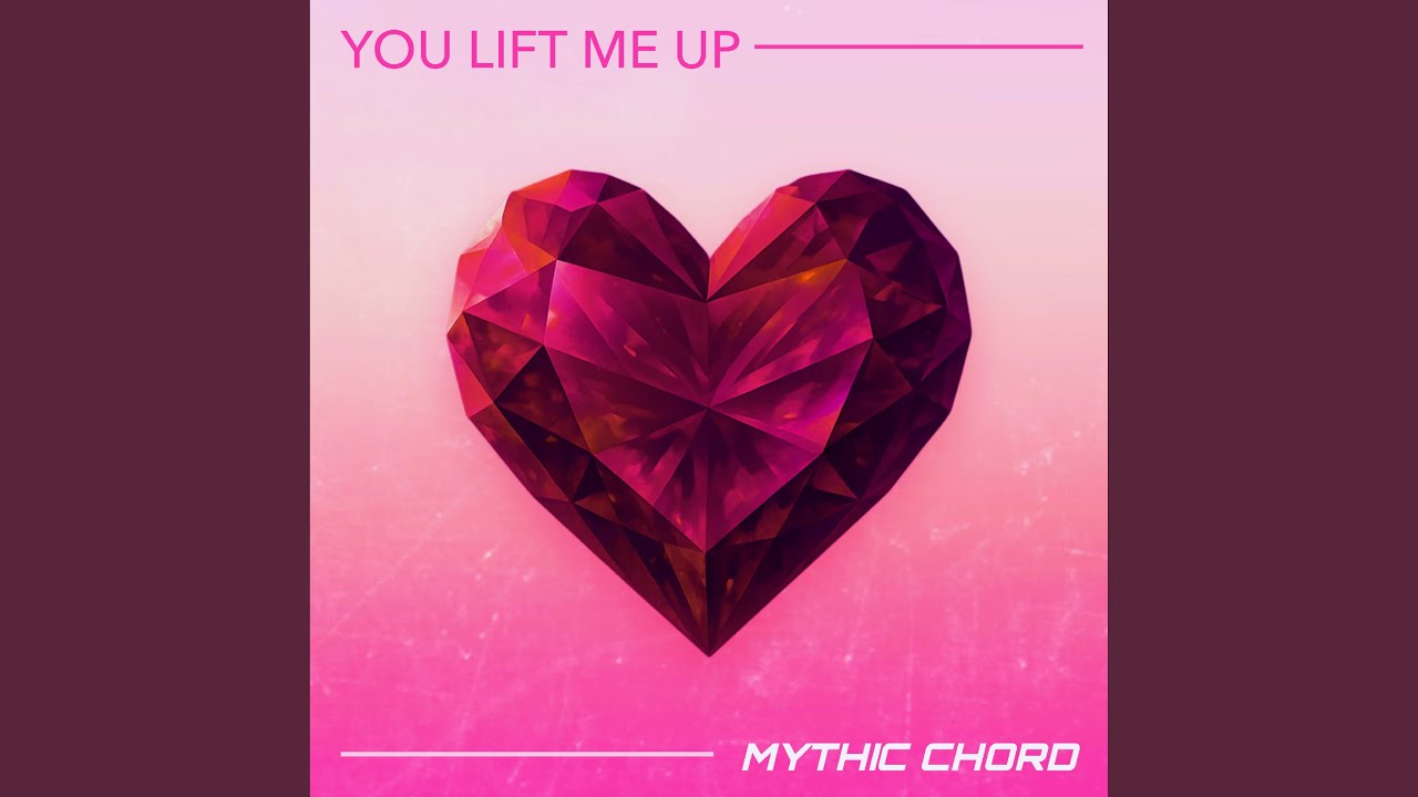 You Lift Me Up (Sped Up) - YouTube