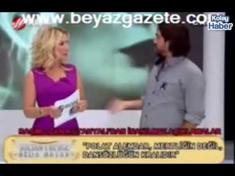 Rasim Ozan Kütahyalı \