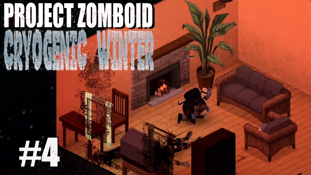 Forward Bases Project Zomboid Cryogenic Winter Ep 4 YouTube forward-bases-project-zomboid-cryogenic-winter-ep-4-youtube