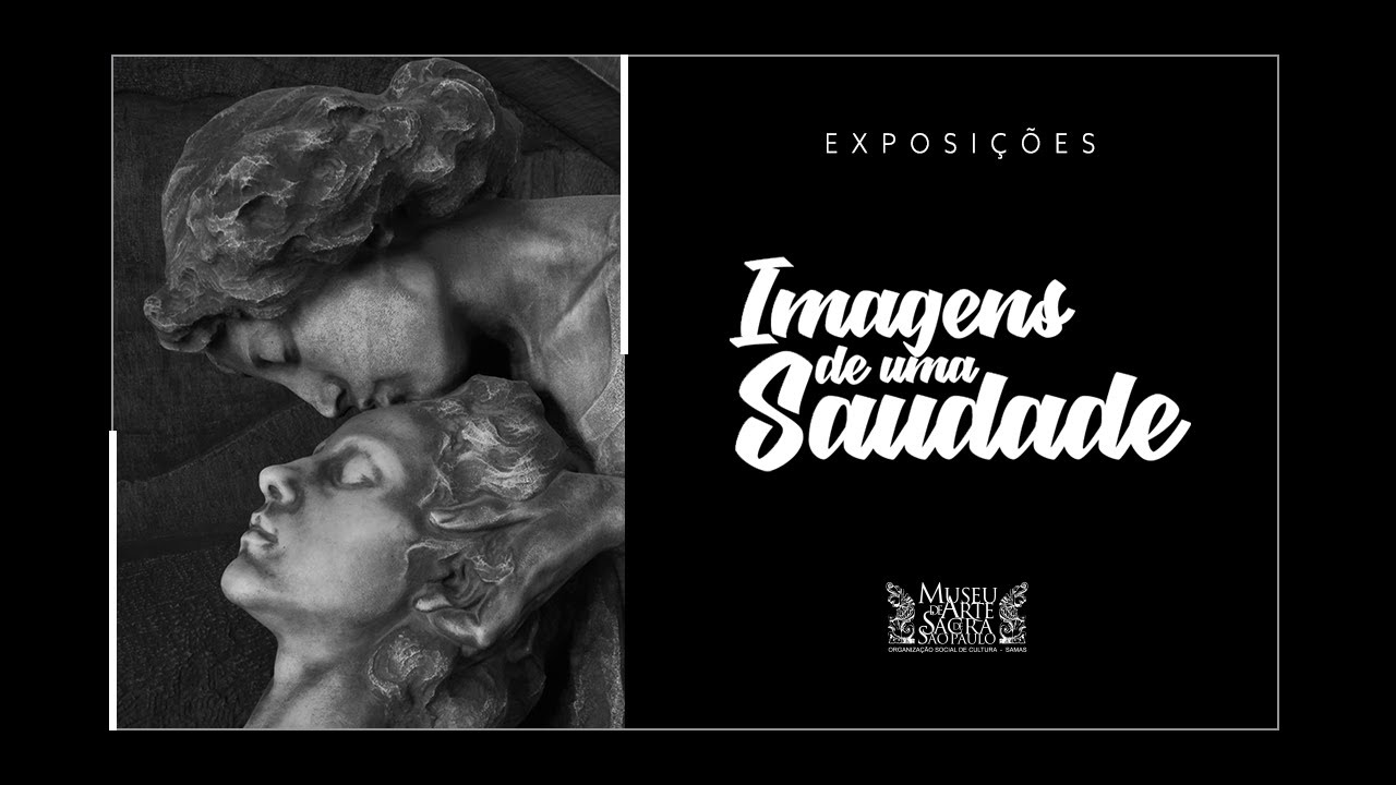 Imagens de Uma Saudade - Arte Tumular - YouTube