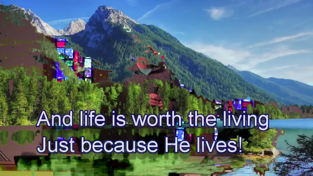 Created by God to Relate to One Another Genesis 2:18 - YouTube