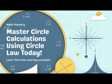 Grade[8],, Mathematics [2],Chapter[3],Circles,Exercise[3.1](for ...