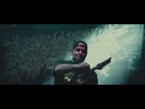 PeelingFlesh - \