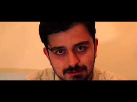 MEHMET CİHAN GÖKHAN SHOWREEL(DRAM)