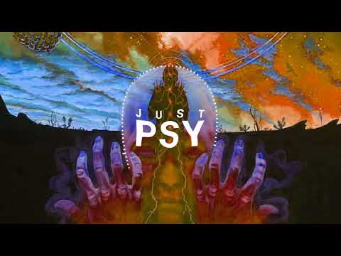 Vermont & Bandi - Kazahi