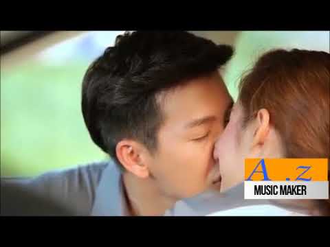 wajah tum ho full video song  with thai mix (full romance)