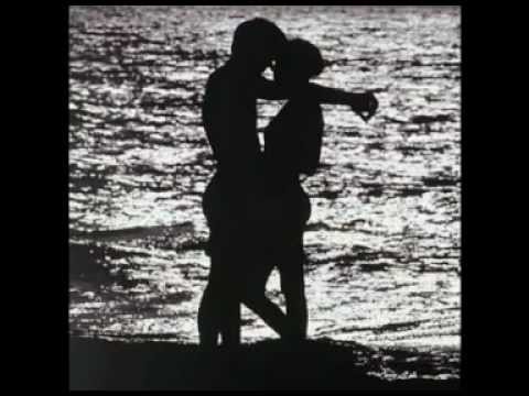 SÜTLİMAN FASIL & EĞLENCE-Ekrem Düzgünoğlu - Çalın Davulları