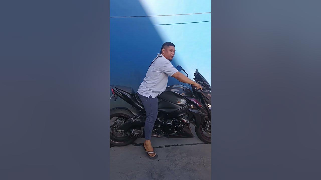 Motorcycle Big Bike Hindi ko Maabot #shorts - YouTube