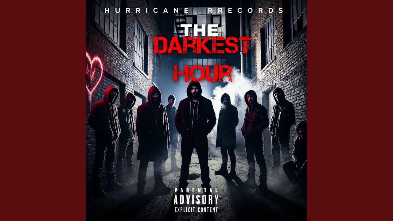 Mbiba Vele _-_ Narrow Vee, De Real Subzero & Leasekay901 - YouTube