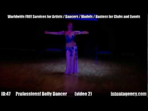 ID-47 (02) Professional Belly Dancer promoted worldwide for free by intentagency.com.mp4