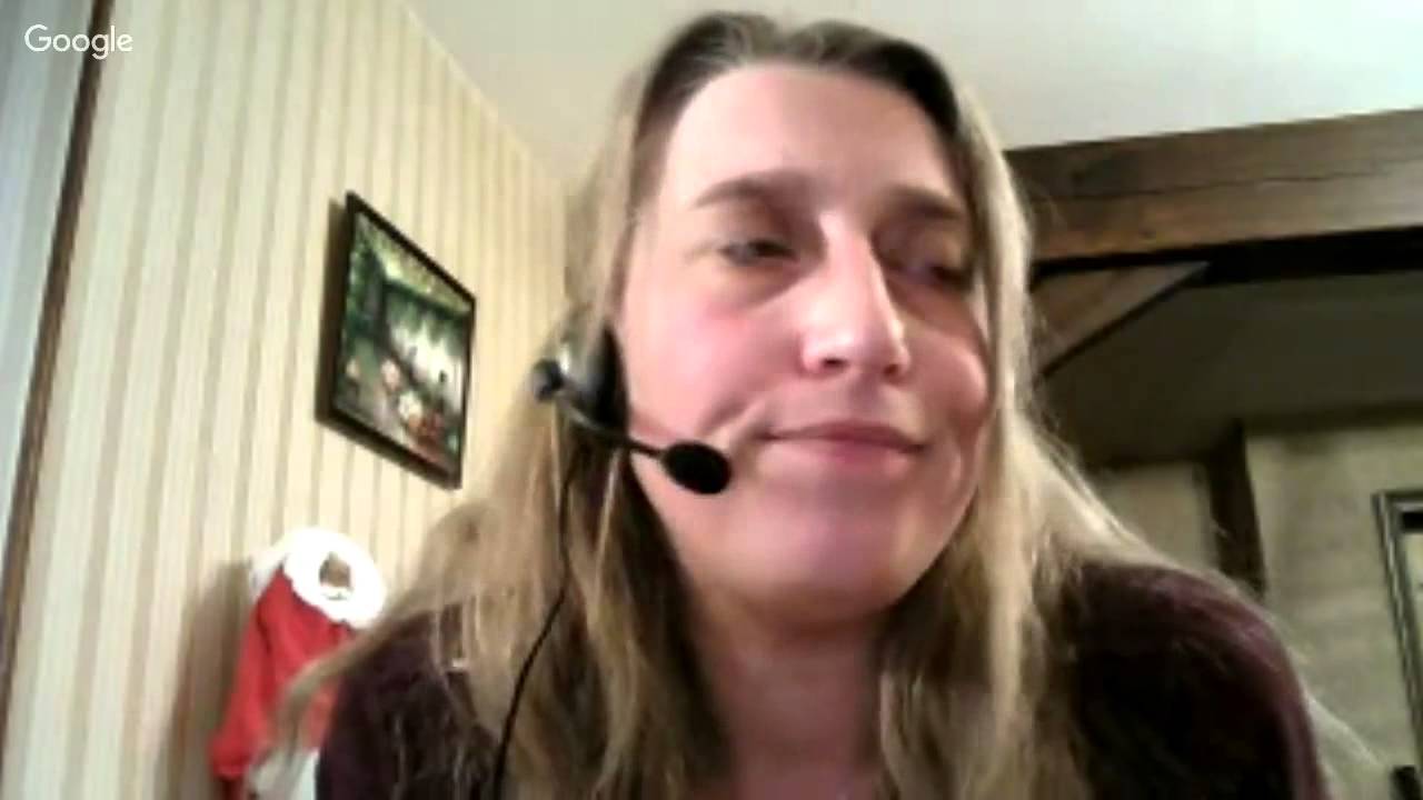 ET SI TOUT ÉTAIT DÉJÀ LA ? Vibraconférence d'Hélène Chartier lundi 21 ...