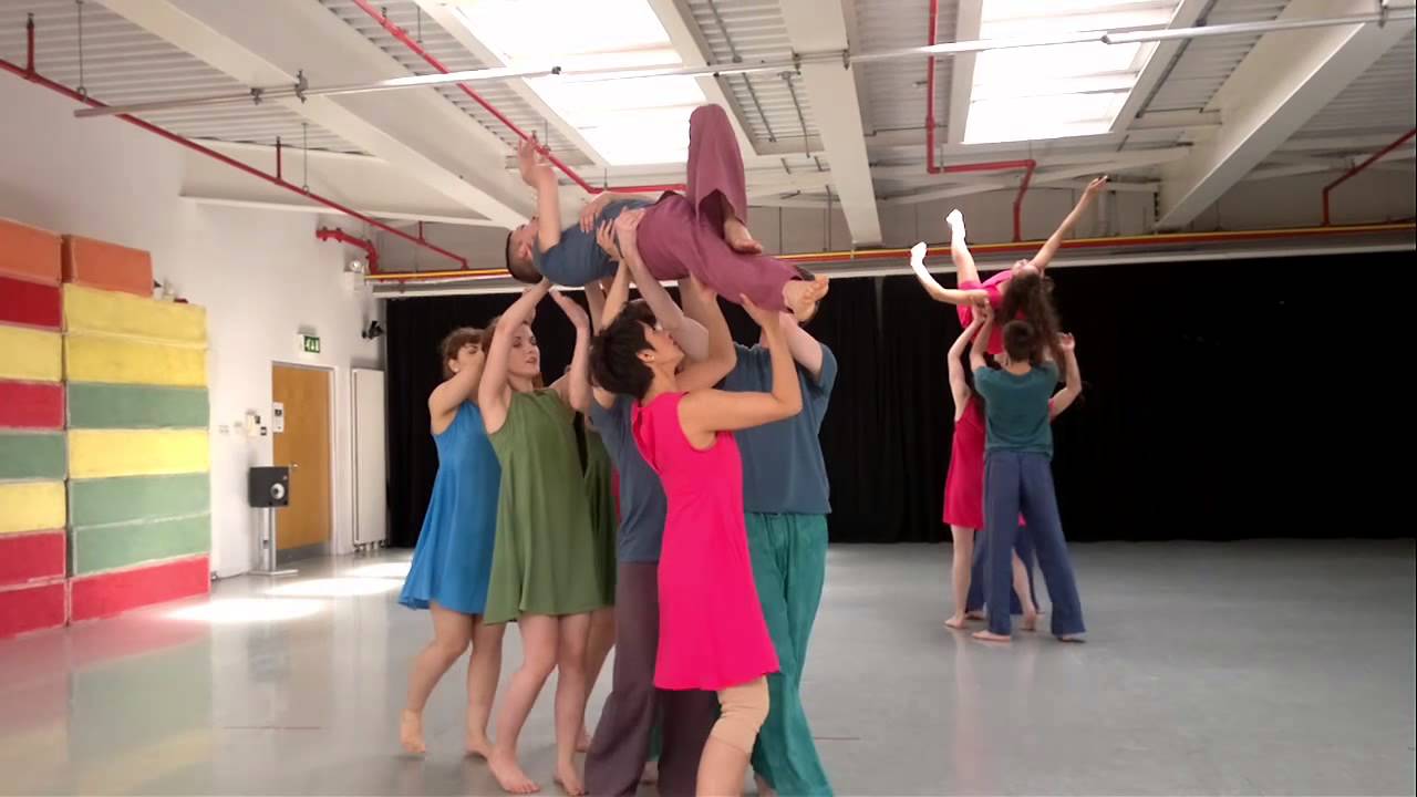 Dublin Youth Dance Company YouTube dublin-youth-dance-company-youtube