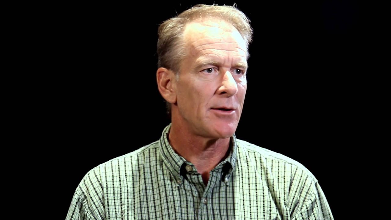 The Scoular Company - YouTube