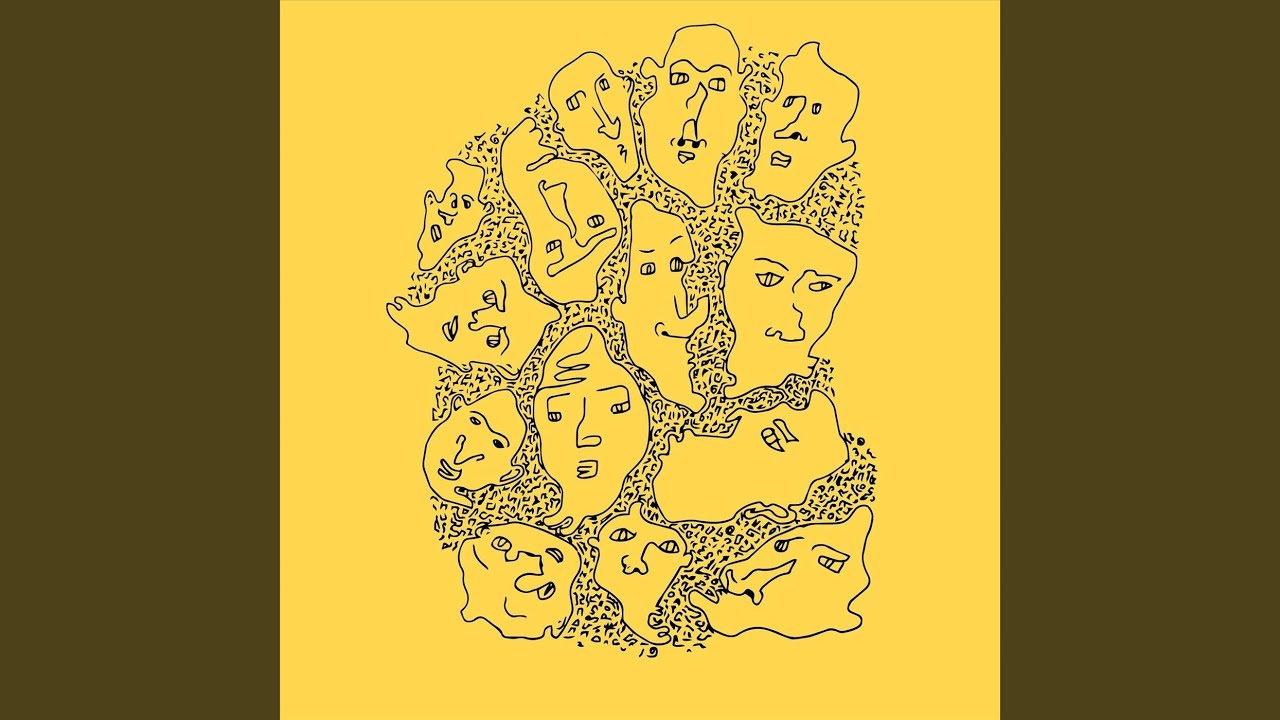 Things You Keep Inside - YouTube