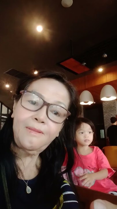 22 พฤษภาคม ค.ศ. 2025 - YouTube